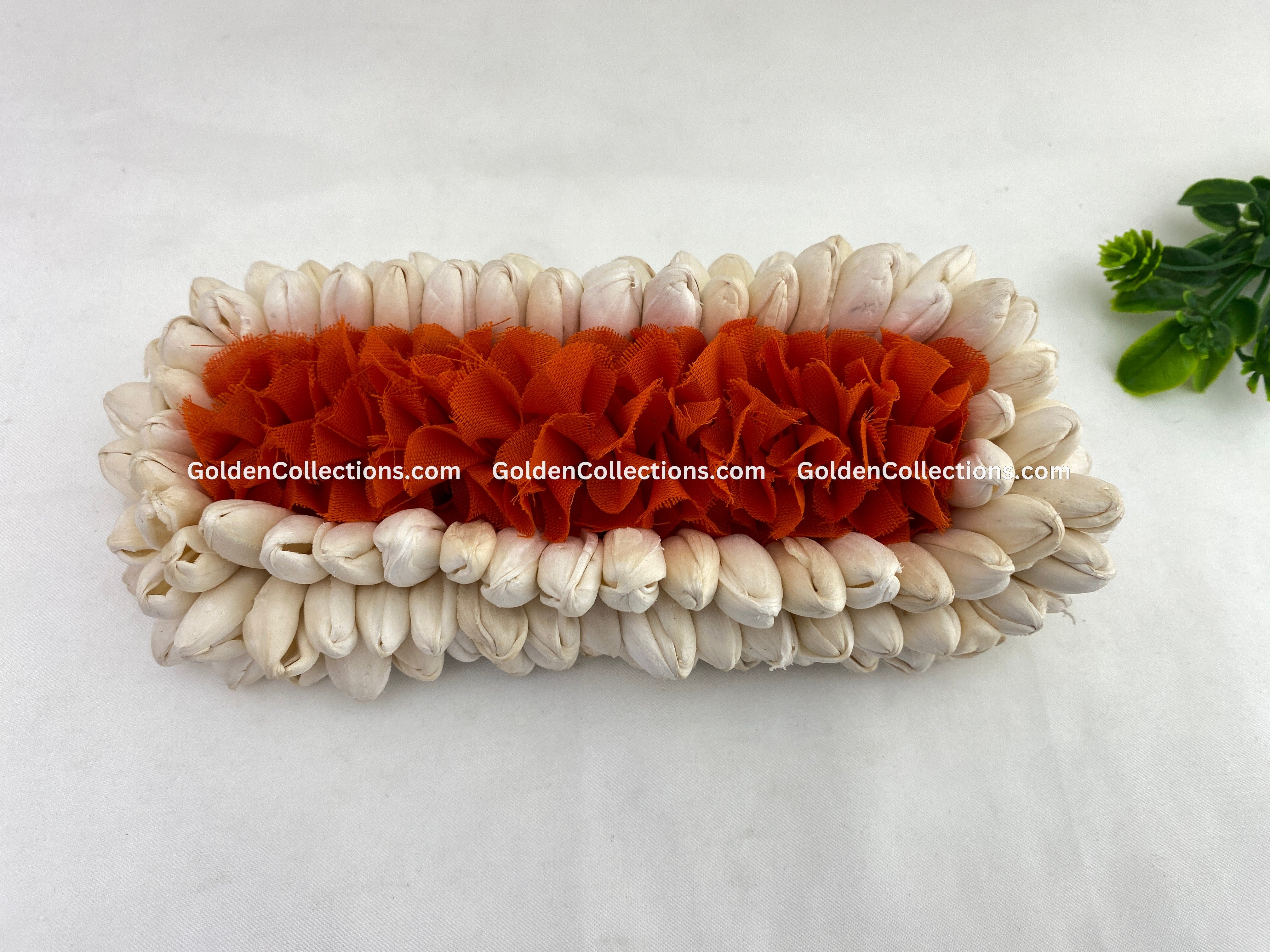 Online Deity Jewellery and Bharatanatyam Jewellery Store – Golden ...