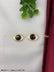 Divine Deity Netra Collection - GoldenCollections DNC-001 – Golden ...