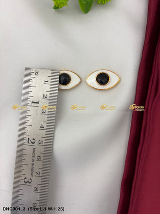 Divine Deity Netra Collection - GoldenCollections DNC-001 – Golden ...