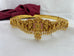 Gold Plated Silver Oddiyanam/Vaddanam | Elegant Bridal Silver Hip Belt ...