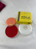 Mifi Pancake Makeup Powder for Bharatanatyam, Kuchipudi & Arangetram ...