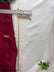 Seval Kodi Flag Lord Murugan Subrahmanya Symbol Jewelry GDW-006 ...