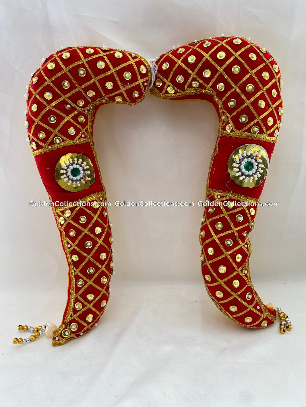 Vagamalai | Thomala – Golden Collections